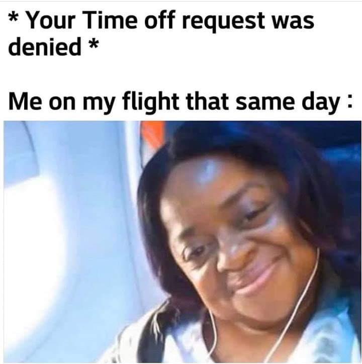 Preferences and Limitations – Degrees Single