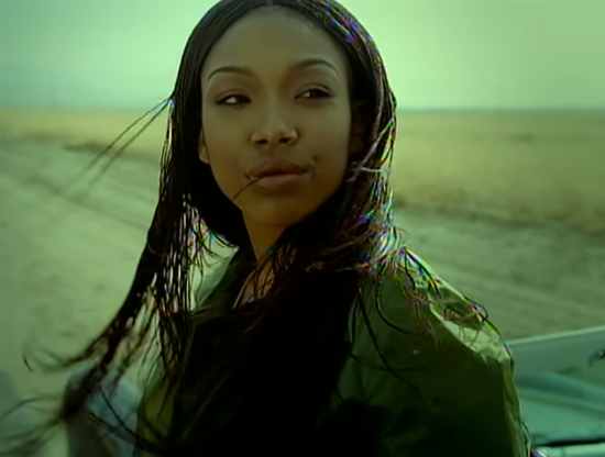 Almost Doesn’t Count, But We Let It – Degrees Single